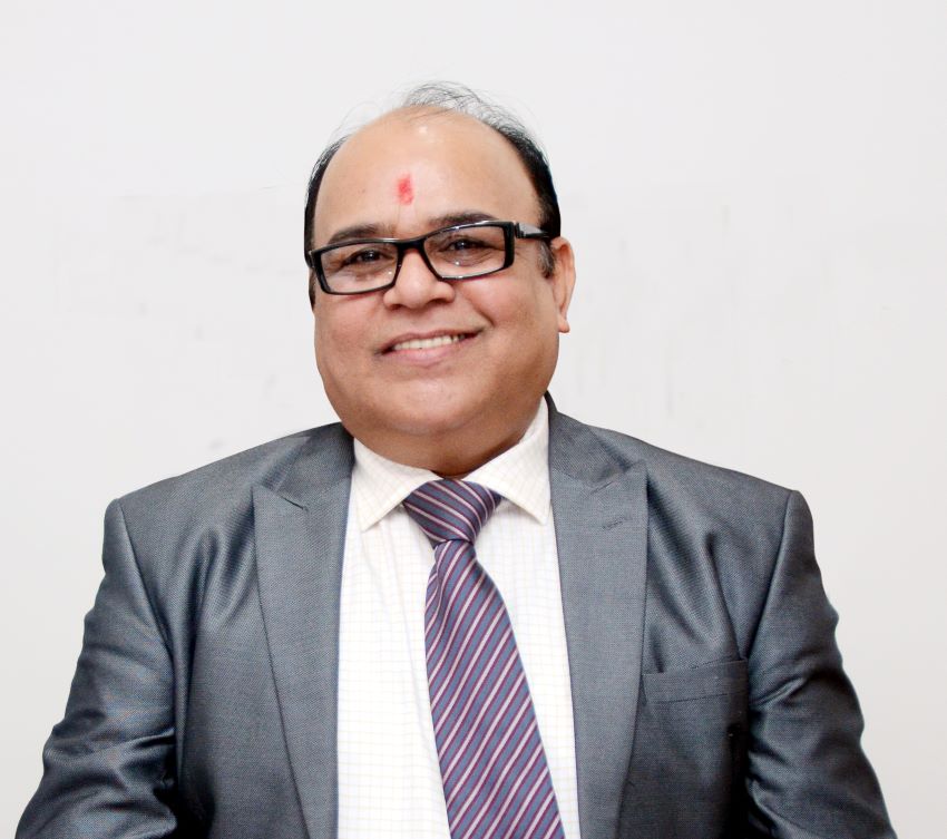 Interview with an ITSA Member – Uflex - International Tax Stamp Association